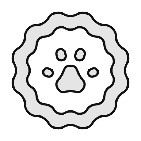 The Nekos Project Github