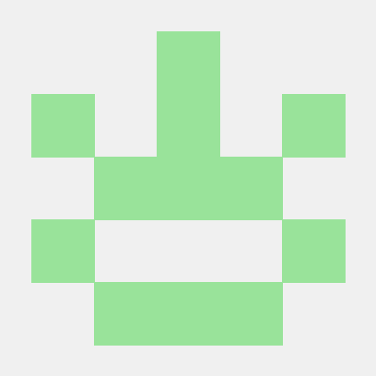 Team Abstraction Github