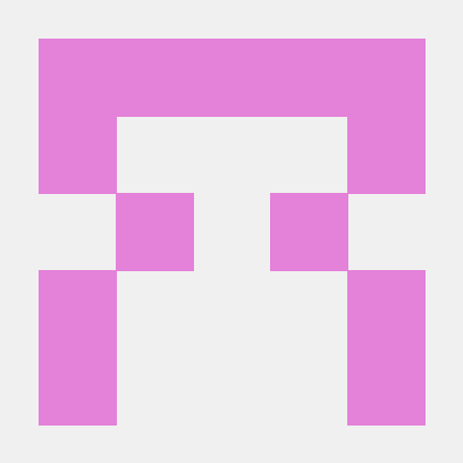 Ai For Health Github