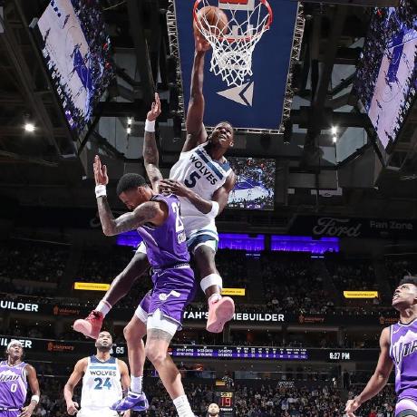 Shun Naganuma Github