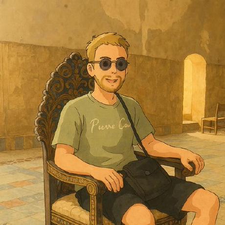 Ammar03s Ammar Github