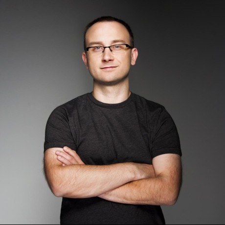 Pawlos Paweł łukasik Github