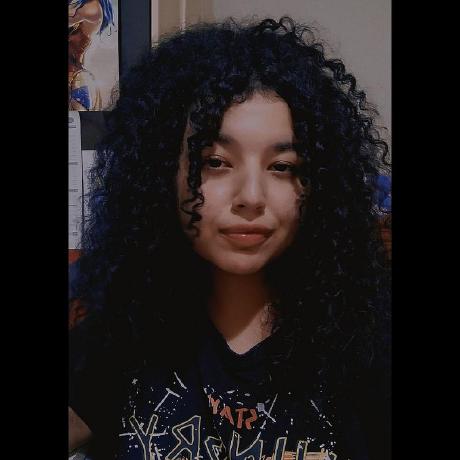 Jaqueline Ferraz Jaqueline Ferraz Github