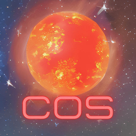 Centauri Os Centauri Os Github