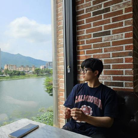 Ahn7946 Younghwan Ahn Github