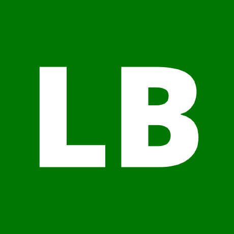 Lb Github