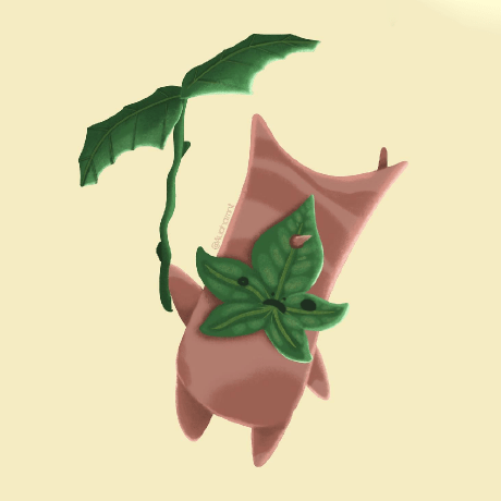 Breeze Devs Breeze Github