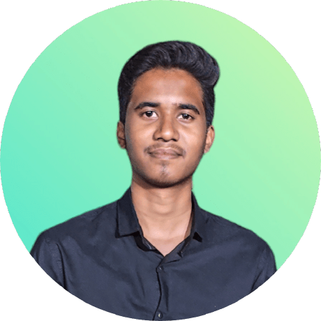 Sanket0702 Sanket Shendre Github