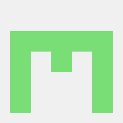 Jalali Github Topics Github - Download Incredible Dark Background | Full HD