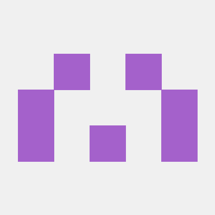 Unknown Warrior Github