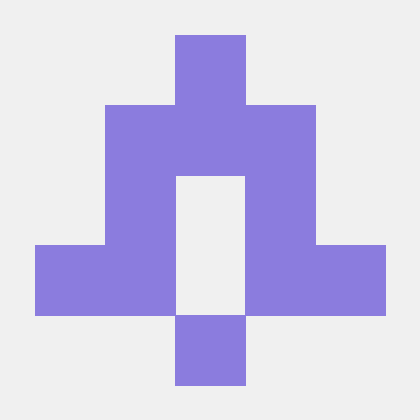 Github Khokhardarkknight Task - Full HD City Illustrations for Desktop