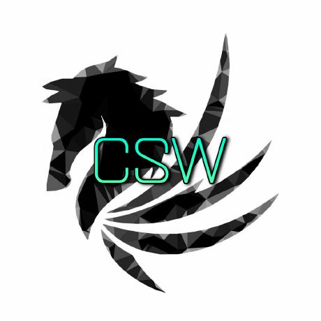 Csw Github