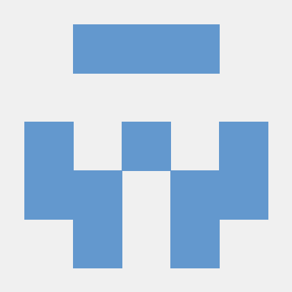 Productive Mouse Github