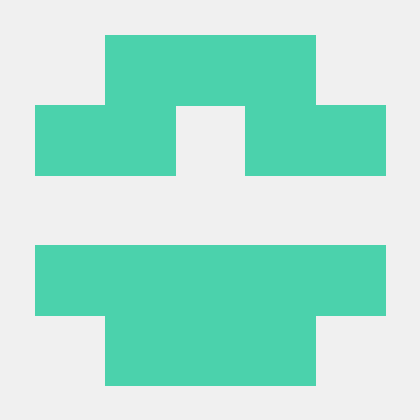 Mypcc Github