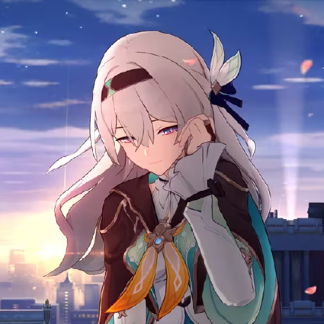 Alan Luo Maker Github