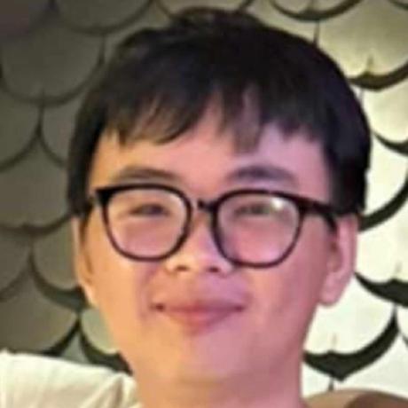 Binhnguyensoftz Binh Nguyen Github