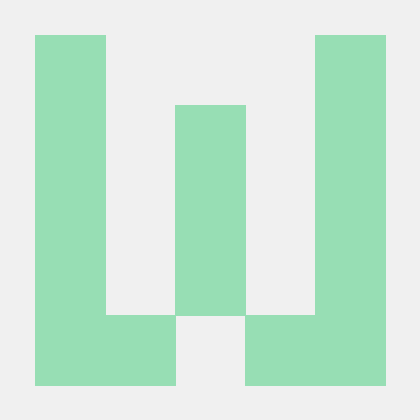 Bala Krishna1 Github