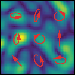 Optical Theory Group Github