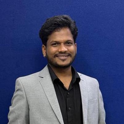 Kashi S A Kashappa Appannavar Github