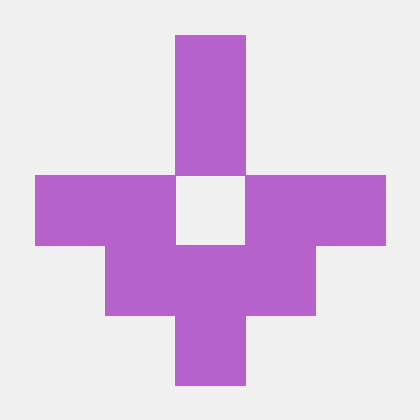 Shepherd Cheung Github