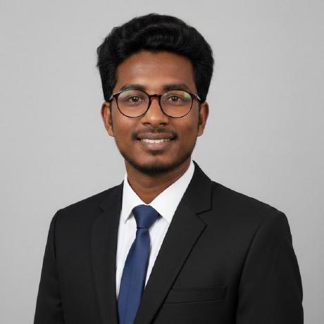 Ashif323 Mohammad Ashif Iqbal Github