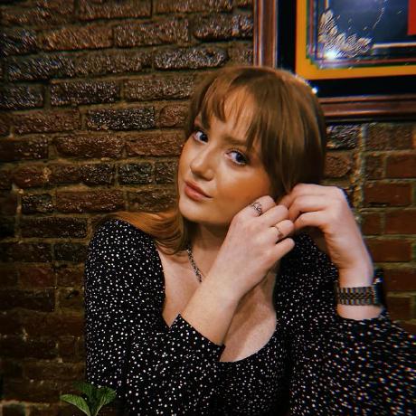 Allynaus Ally Naus Github