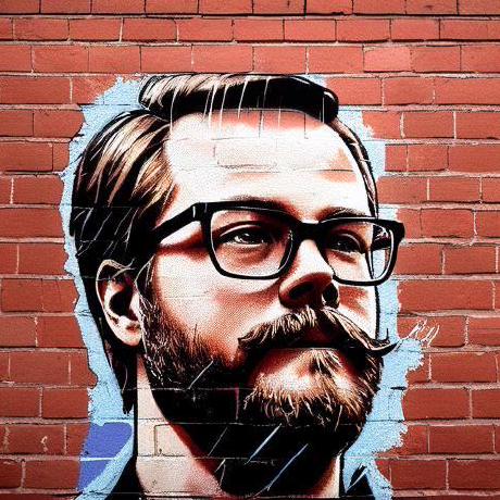 Michalmalyska Michal Malyska Github