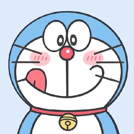 Peilin Ff Peilin Ff Github