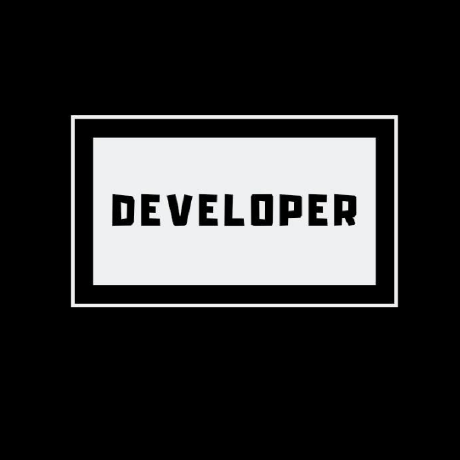 Adi 01 Aditya Roy Github