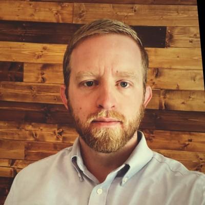 Petermiller Dev Peter Miller Github