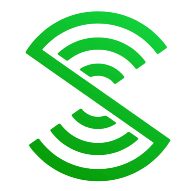 Insidersecurity Github