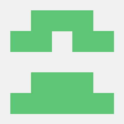 Kaleidoscope Bot Github