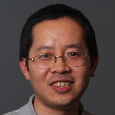 Shuhao02 Chen Shuhao Github - Ocean Illustration Collection - High Resolution Quality