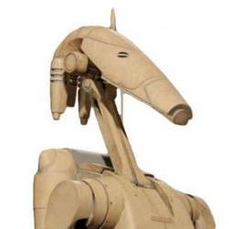 Roger Roger13 Github