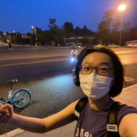 Waveletswave Song Github