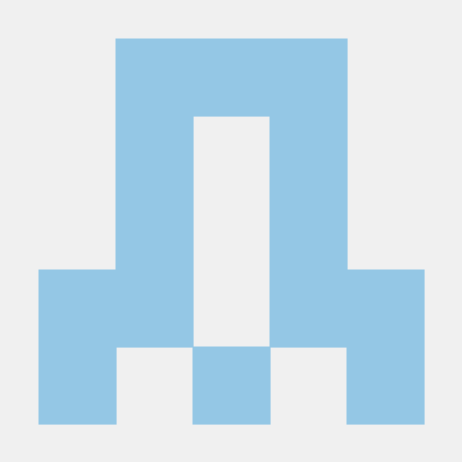 Github Namrutha2718 A Pythonic Approach To Nfc Applications - HD Mountain Arts for Desktop