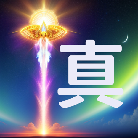 Shinya Github Center Shinya Ihara Github