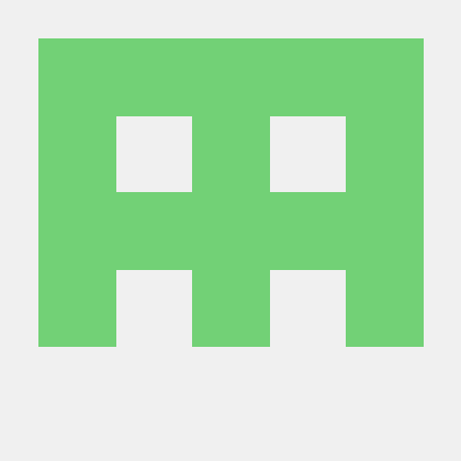 Zhiyuan Jerry Yang Zhiyuan Yang 杨致远 Github