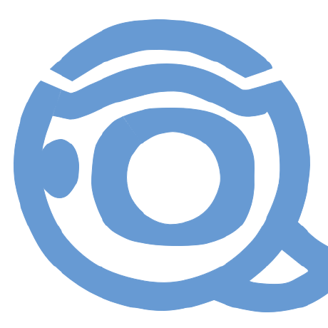 Multi Modal Human Robot Interaction Laboratory Chiba Institute Of