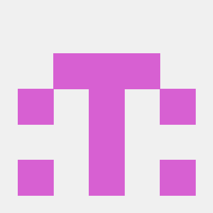 Gomathiarunachalam Github