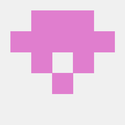 Stepanenko Andrii Work Github