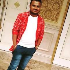 Sharabnandakiran S Nanda Kiran Github