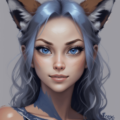 Alisayuki Alisa Anisimova Github