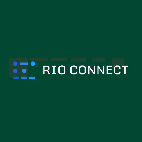 Rio Connect Github