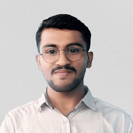 Shiva Prog Tech Shivaprasad R Jokare Github