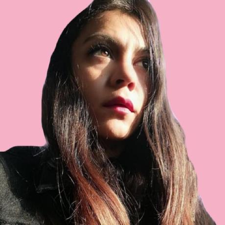 Nellyna27 Nelly Navarro Github