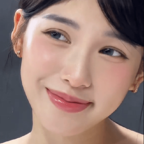 Nguyenbinh19 Justin Nguyen Github