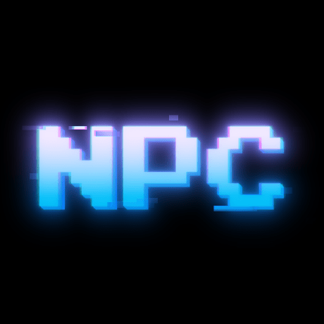 Npc Station Github