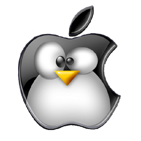 Mwehr Mario Wehr Github