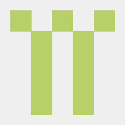 Zaitun Dev Zaitun Ishaq Github